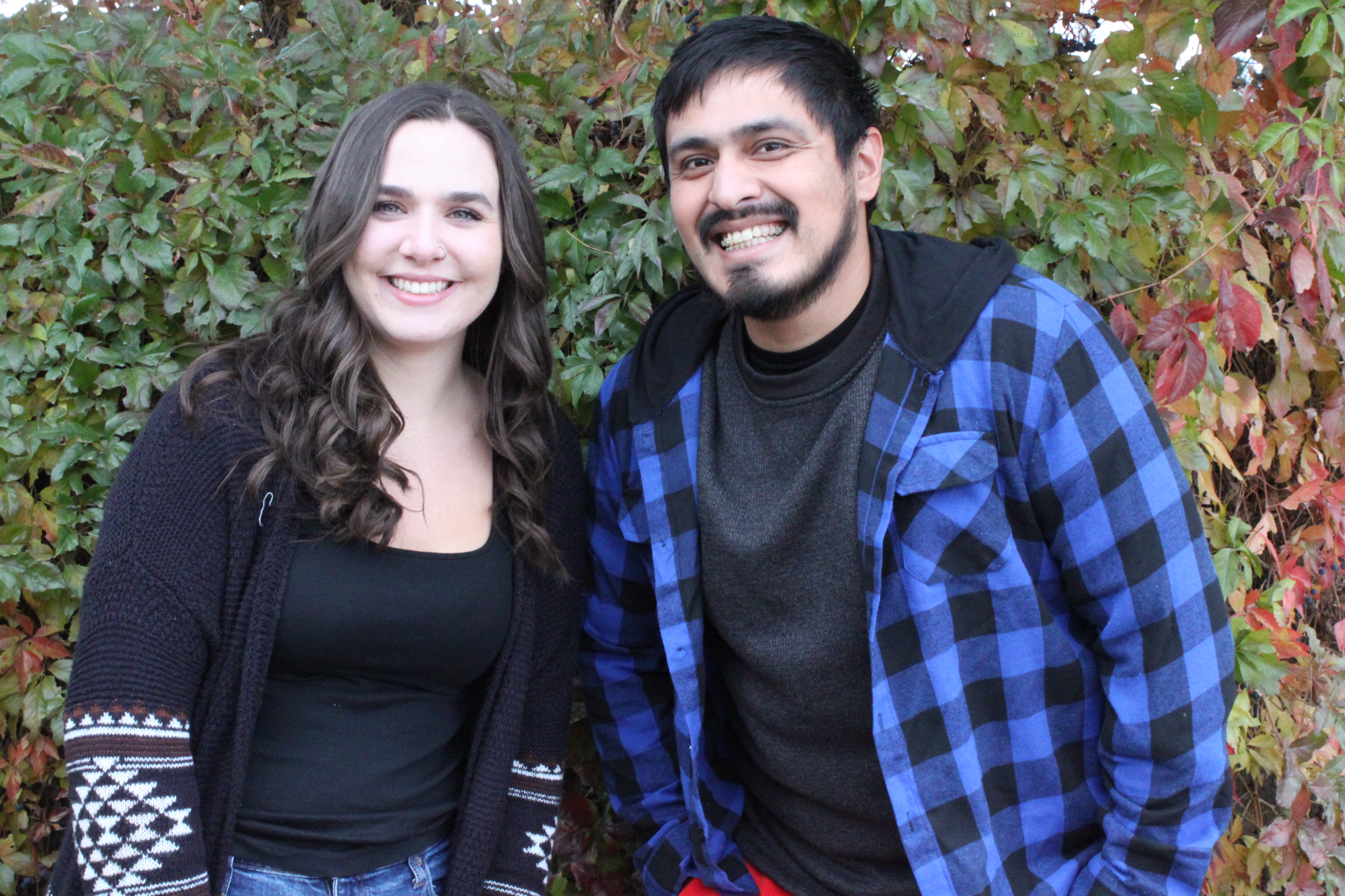 About Us | Ready-Made